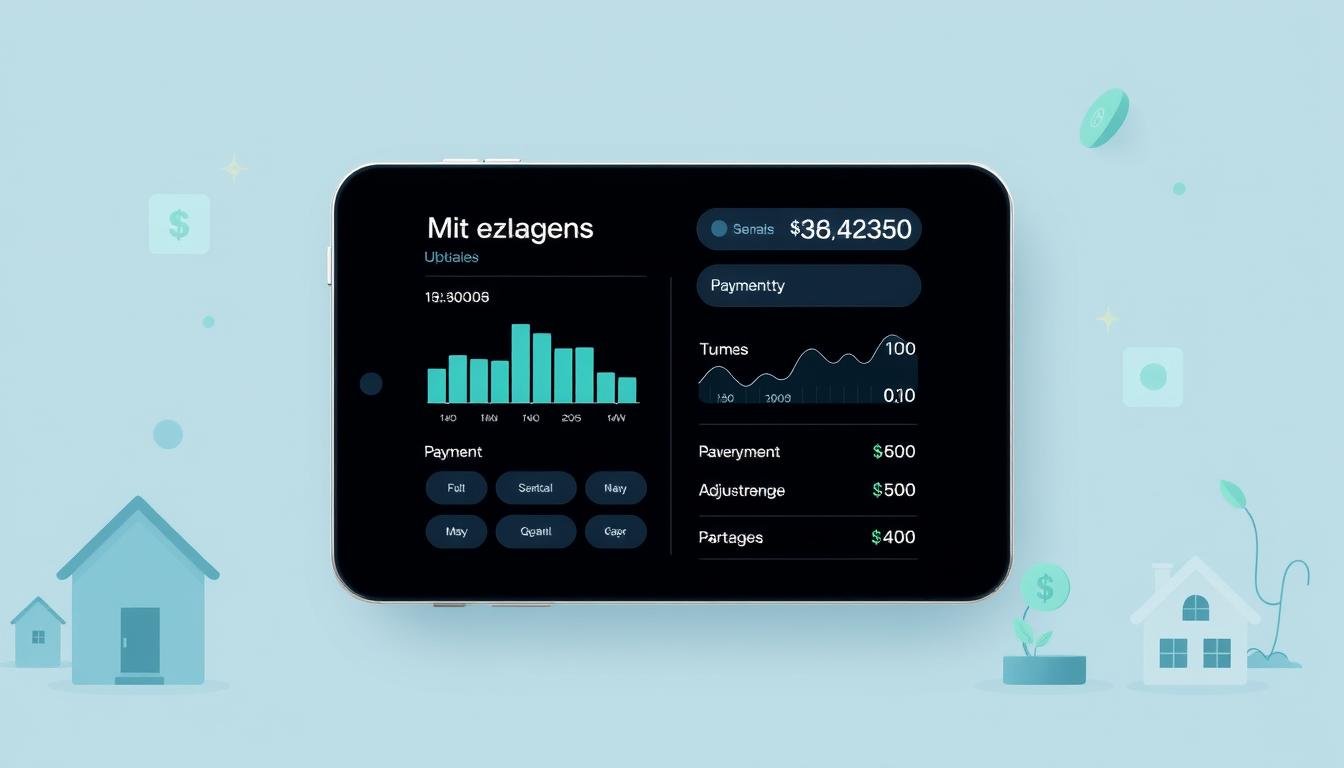 Mortgage Recast Calculator: Get Your New Payment Now