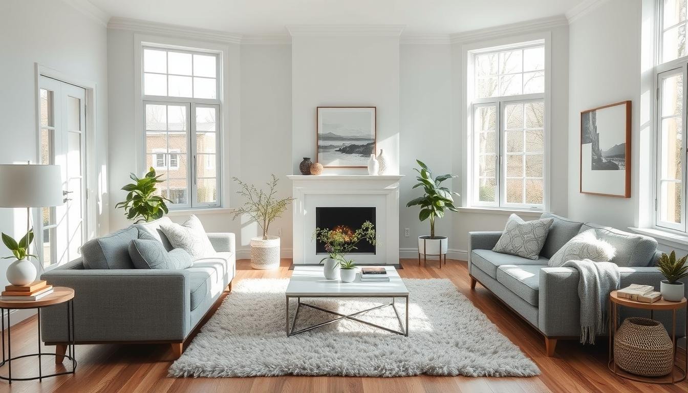 Sherwin Williams Snowbound: Perfect White Paint Guide