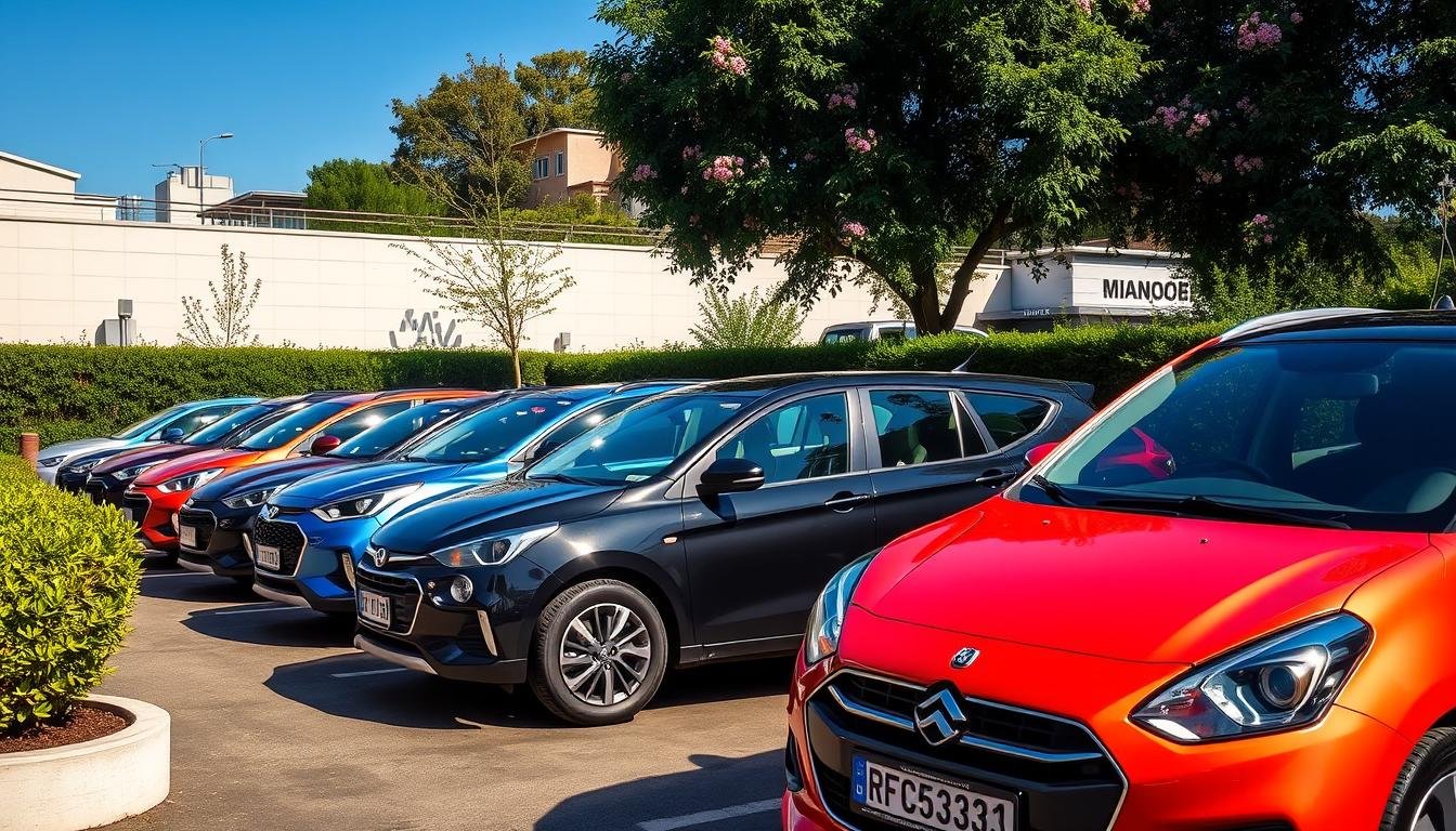Manual Transmission Cars for Sale | Find Your Perfect Ride