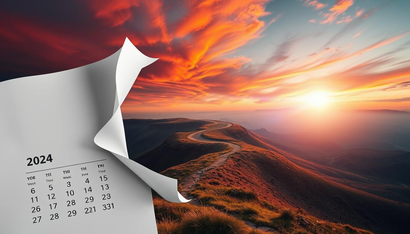 How Many Weeks Left in 2024: Your Complete Timeline