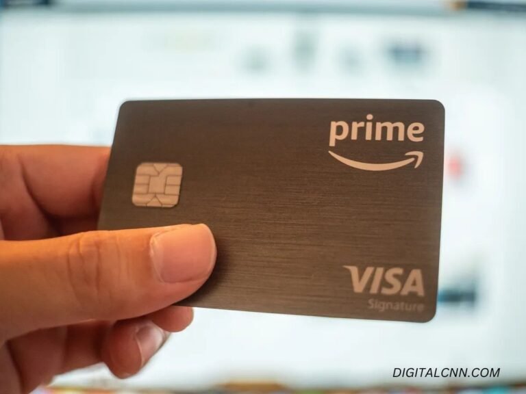 Amazon Digital Credit Balance: Unlocking Hidden Savings 2025