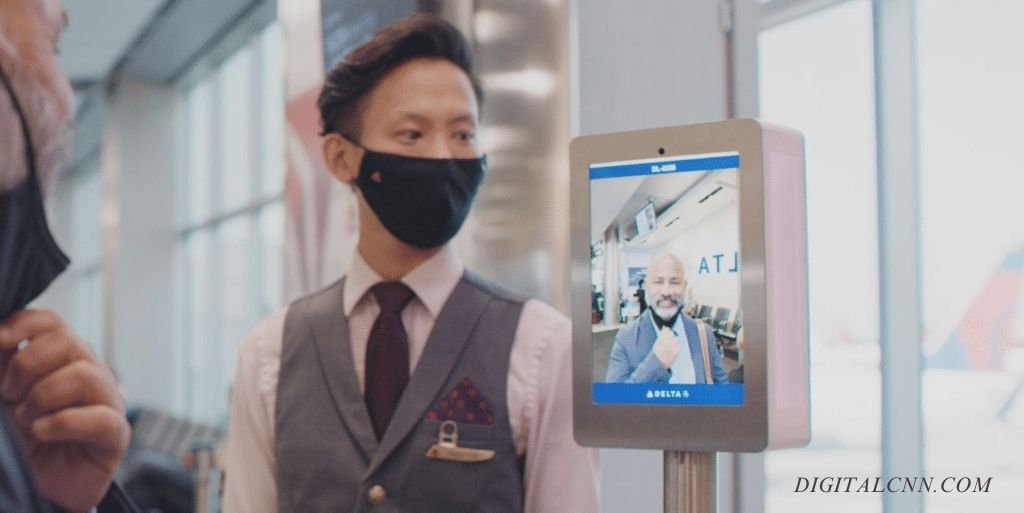 Delta Digital ID - Secure Your Digital Identity Seamlessly 2026