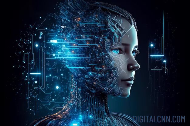 Digital Avatars: Best Revolutionizing Virtual Interactions 2025