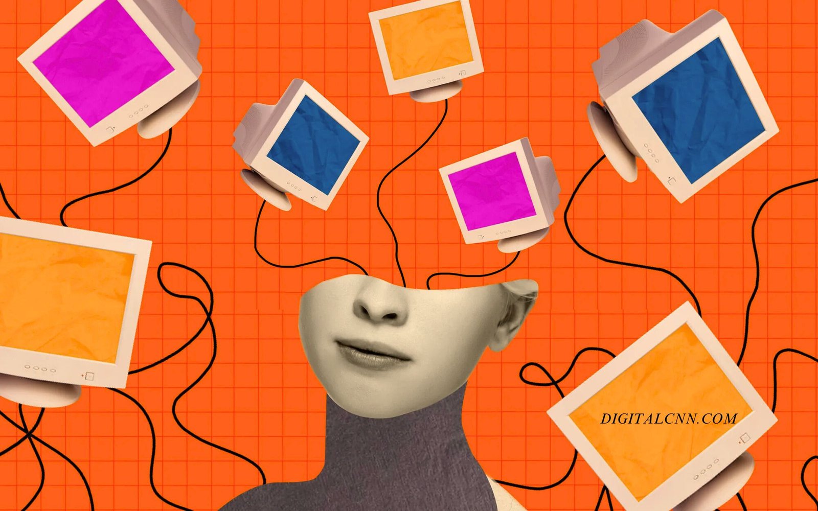 Digital Design: The Best Ultimate Guide to Stunning Results 2026