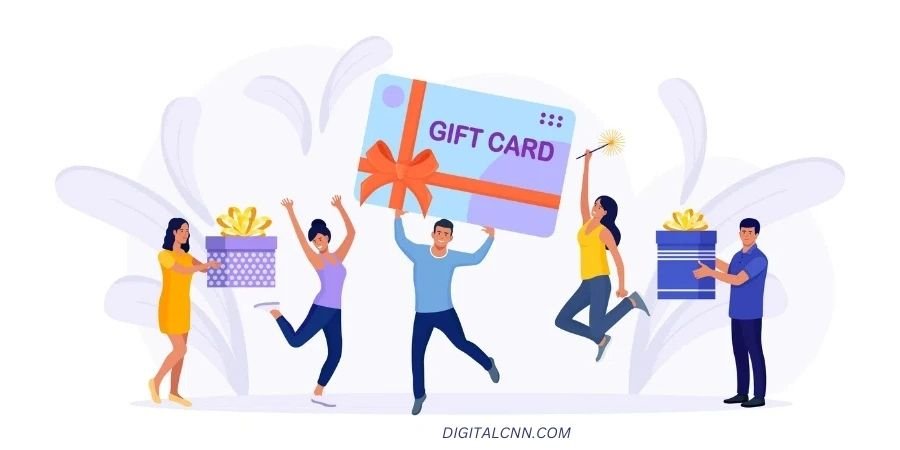 Steam Digital Gift Card: The Ultimate Guide for Gamers 2026