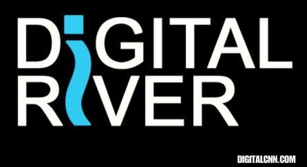 Digital River Gmbh Kln