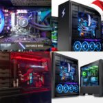 Explore Digital Storm: Advanced Gaming Systems and Best Custom ...