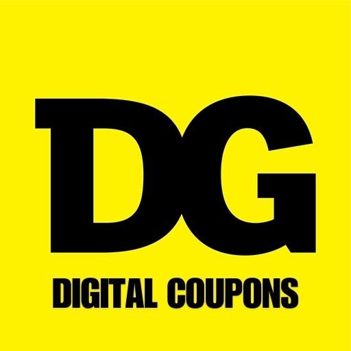Dollar General Digital Coupons: Unlock Incredible Savings Today! 2026
