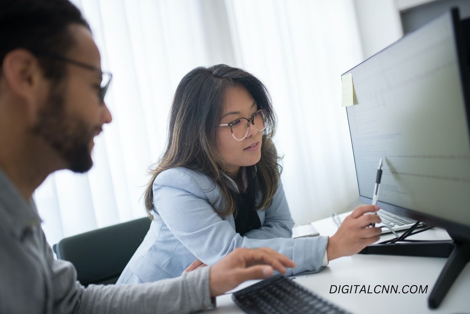 Northstar Digital Literacy: Empower Your Digital Journey Today 2026
