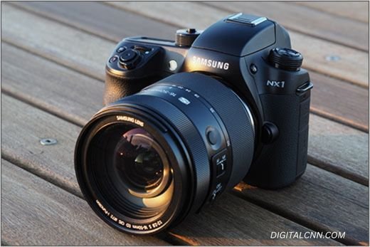 Samsung Digital Cameras: Comprehensive Guide to Features, Models, and ...