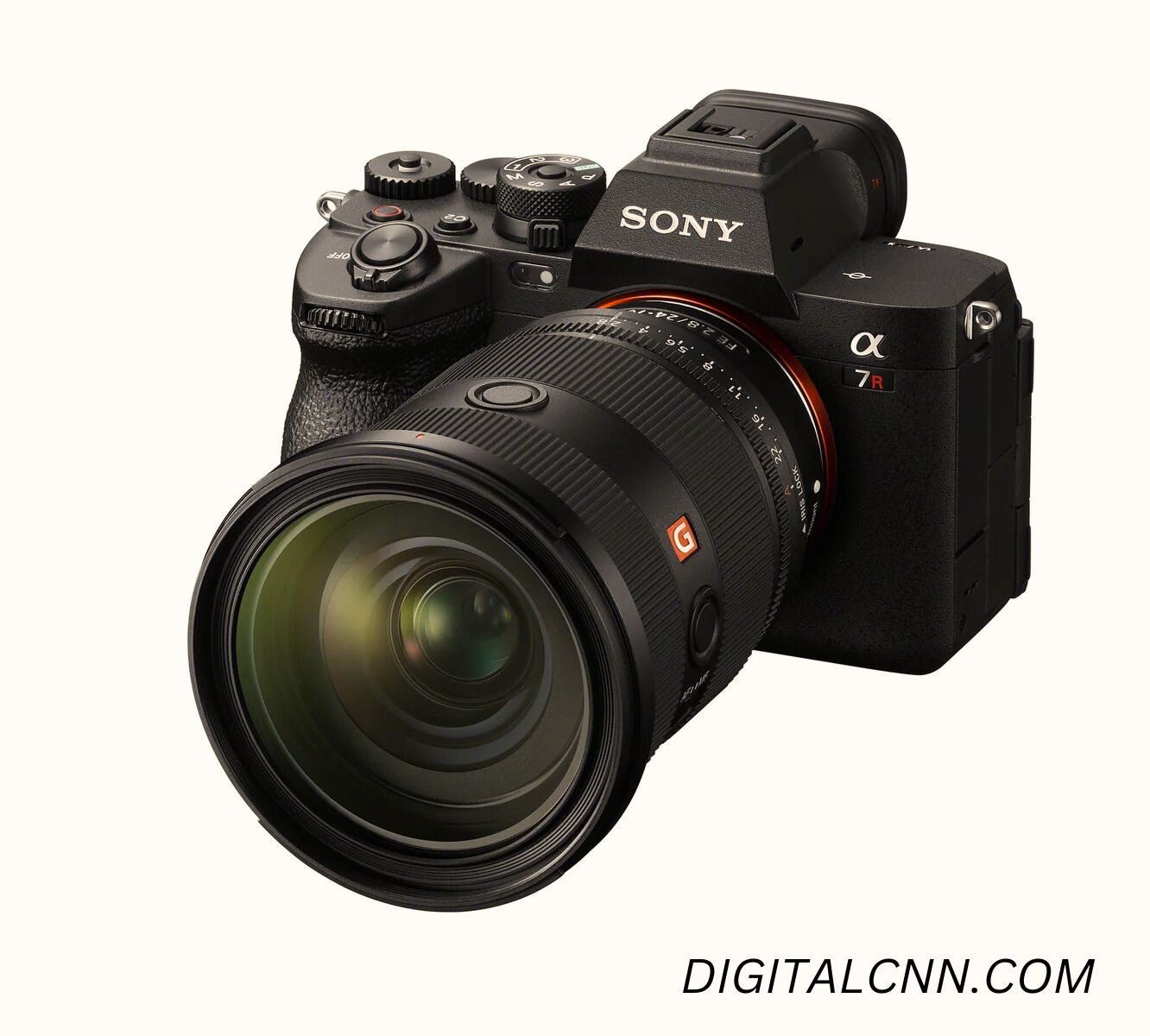 Sony Digital Cameras: Unveiling the Best Ultimate Photography ...
