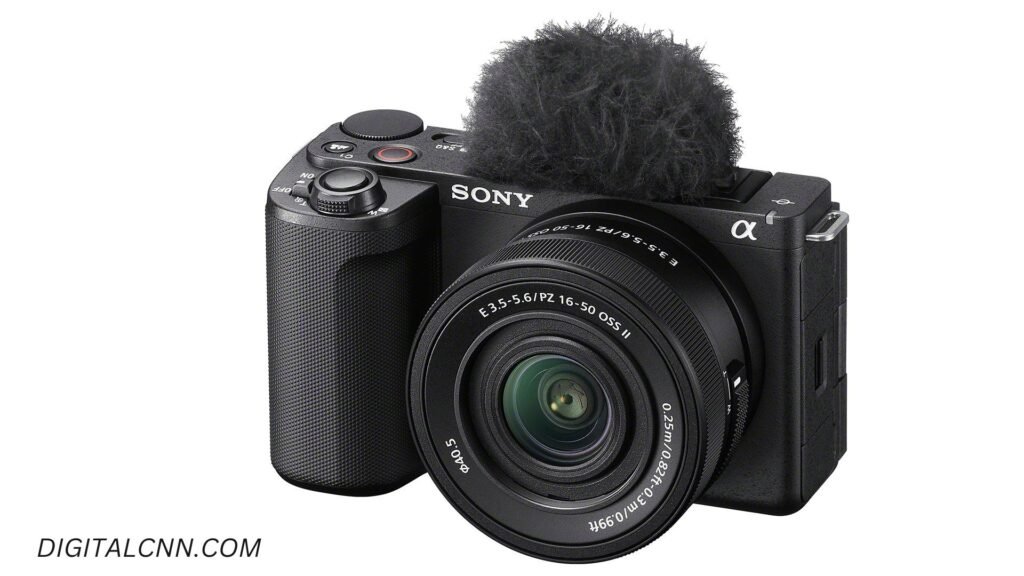 Sony Digital Cameras: Unveiling the Best Ultimate Photography ...