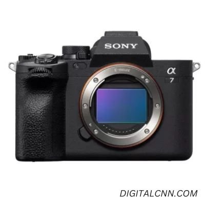 Sony Digital Cameras: Unveiling the Best Ultimate Photography ...