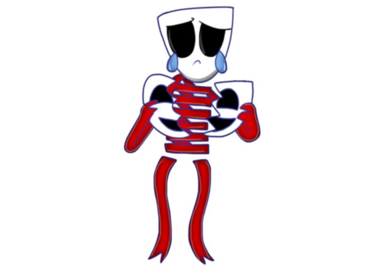 The Amazing Digital Circus Characters: A Mesmerizing Cast 2025