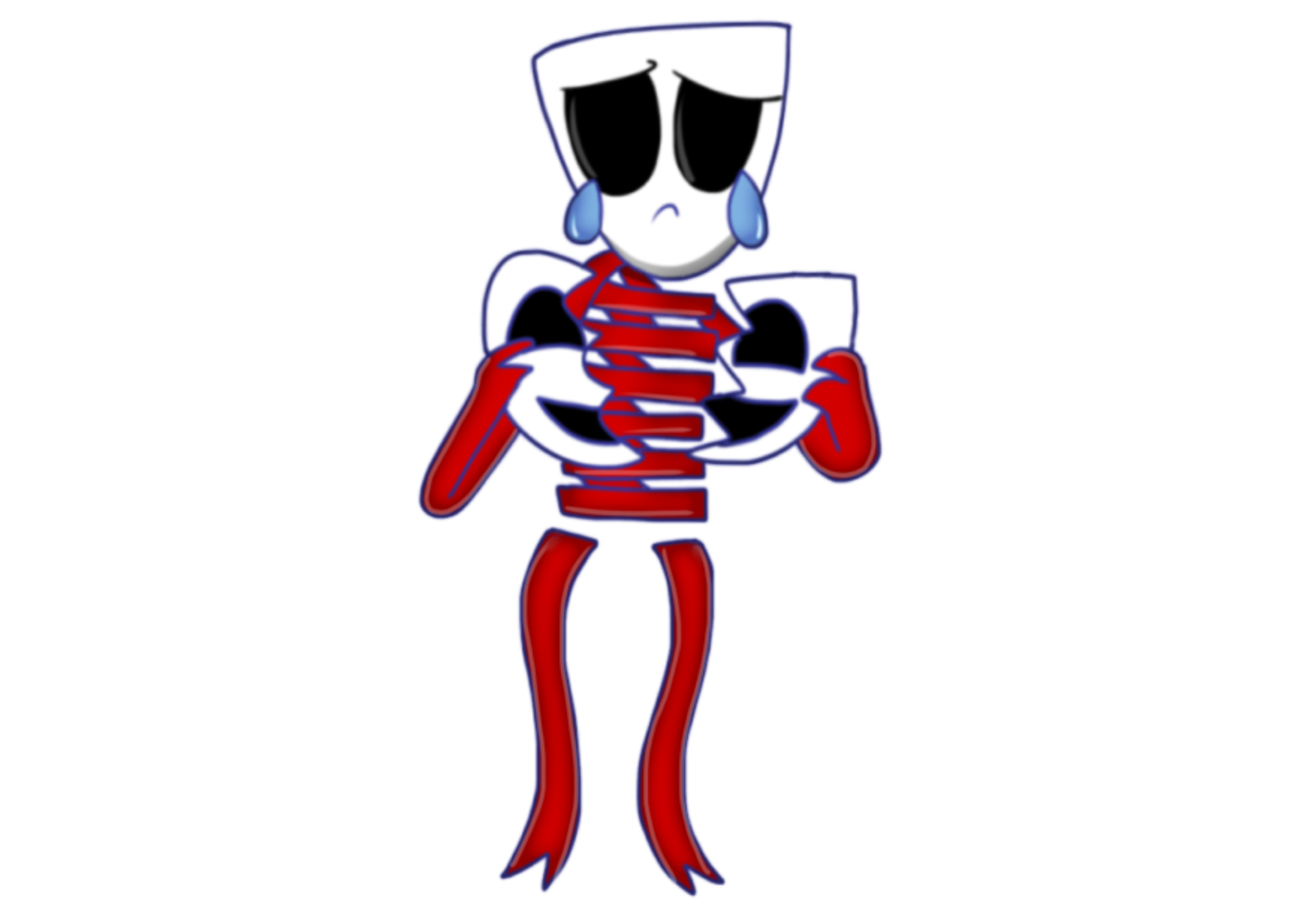 The Amazing Digital Circus Characters: A Mesmerizing Cast 2025