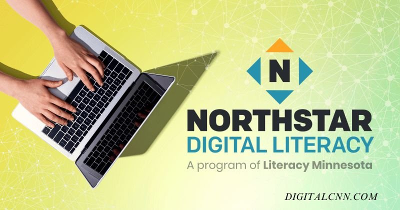 Northstar Digital Literacy: Empower Your Digital Journey Today 2026