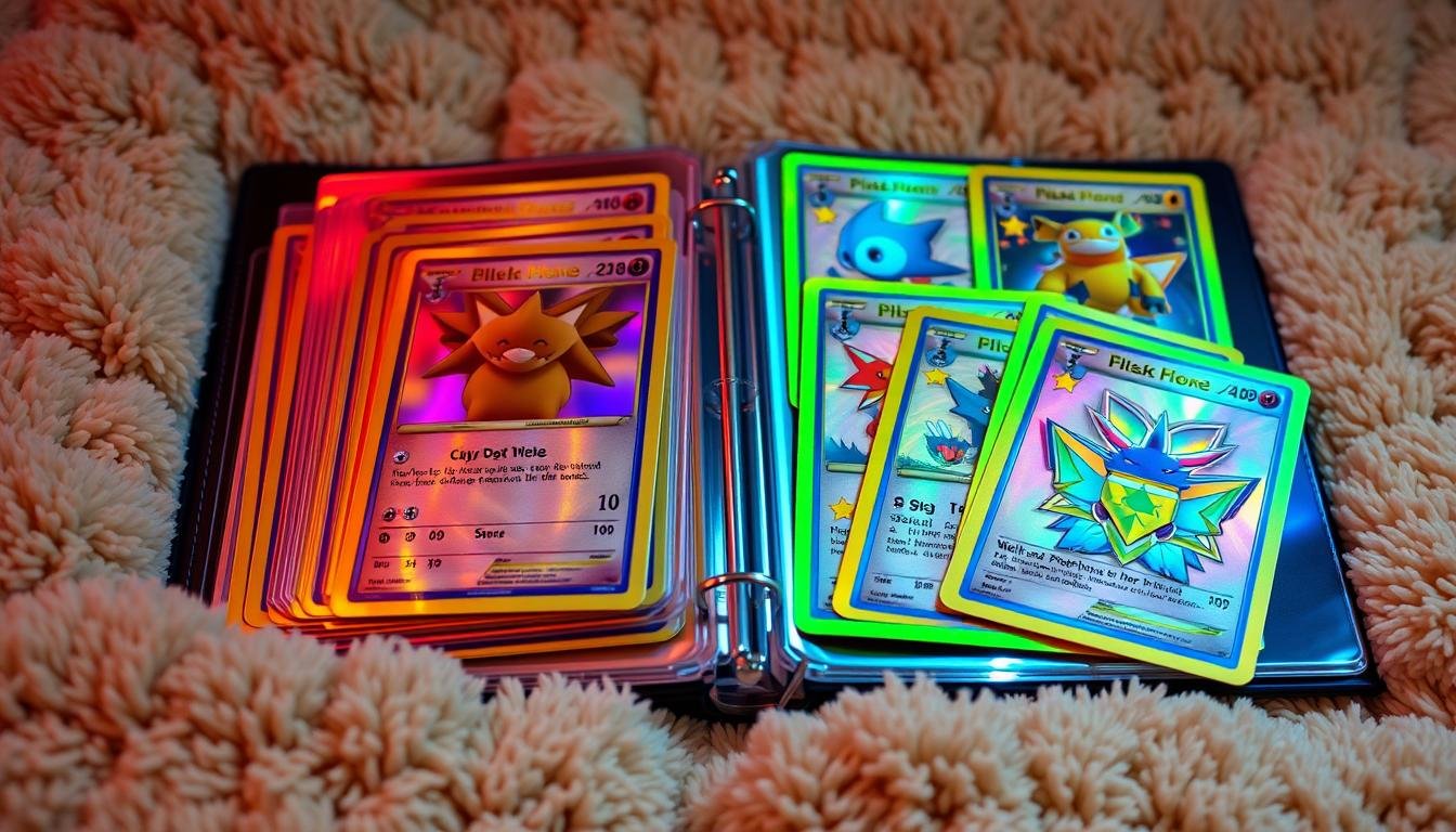 The Ultimate Guide to Gold Star Pokemon - digitalcnn