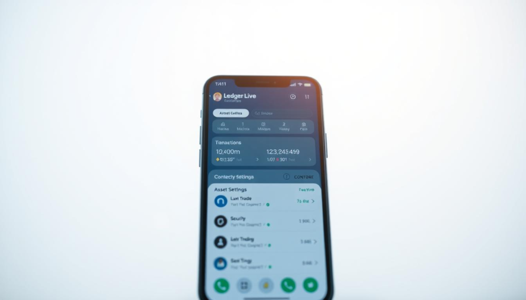 Ledger Live Mobile vs Desktop: Best Option for You